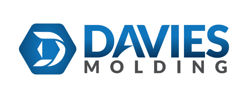 Knobservations: Davies Molding Plastic Knobs, Handles and Custom Molding