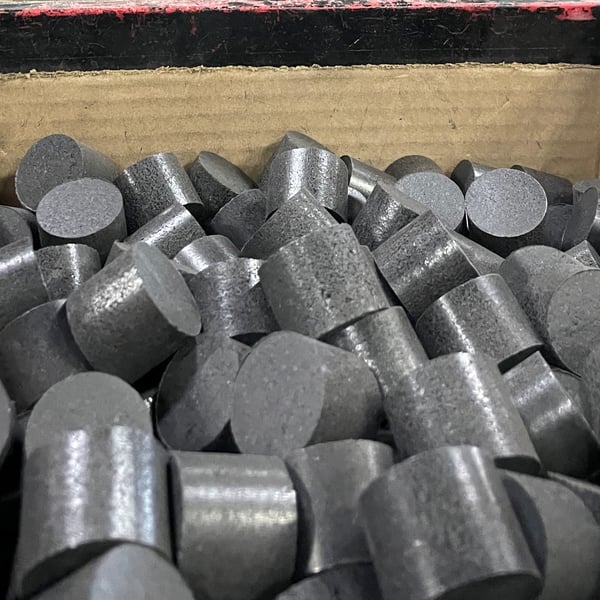Thermoset Plastic Molding | Davies Molding