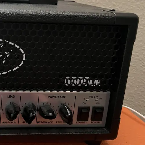 Maximize Your Sound: A Comprehensive Guide to Instrument Knobs for ...