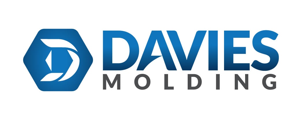 Announcing a Big Change at Davies!